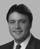 The Third District's gamble on Blute pays off :: Jeff Jacoby
