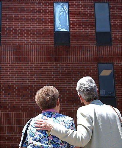 A miracle in Massachusetts :: Jeff Jacoby