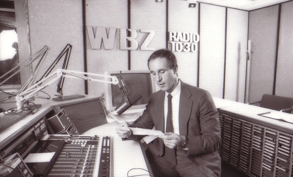 Boston's premier talker :: Jeff Jacoby