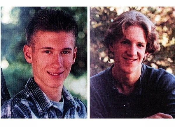 Where were the adults? :: Jeff Jacoby