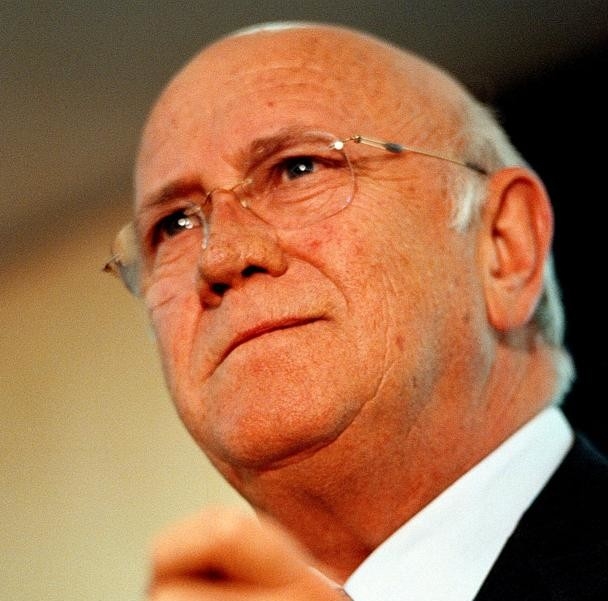 At the right time, he did the right thing :: Jeff Jacoby