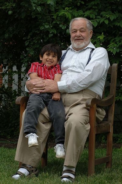 The real cause of the immigration crisis :: Jeff Jacoby