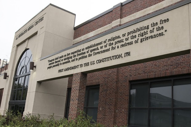 The autobiographical fictions of Elizabeth Warren :: Jeff Jacoby