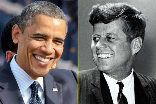 A self-quarantine that changed the world :: Jeff Jacoby