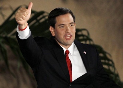 The GOP gets a second chance :: Jeff Jacoby