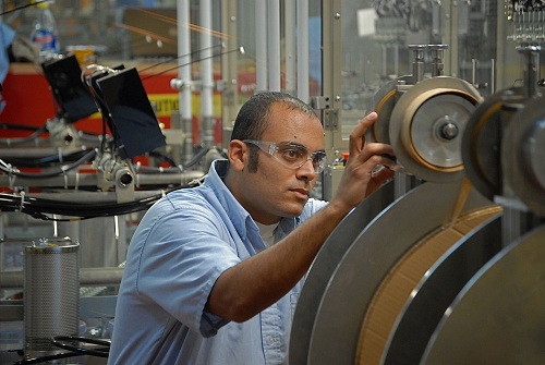 Made in the U.S.A. :: Jeff Jacoby