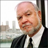 Moakley doesn't know when to quit :: Jeff Jacoby