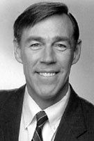 Moakley doesn't know when to quit :: Jeff Jacoby