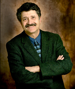 The false gods of popular culture :: Jeff Jacoby